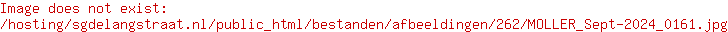 Dr. Mollercollege | OMO Scholengroep De Langstraat